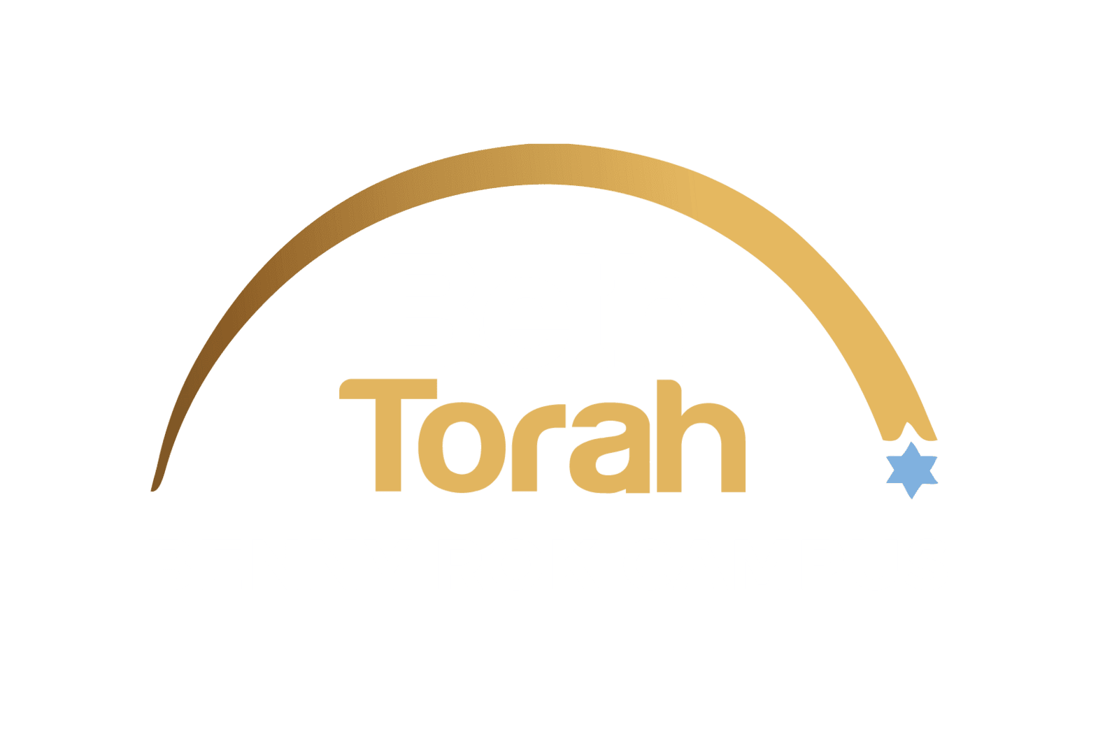 Religious School: Tu B’Shvat Program – Jr.K & Kindergarten - Beth Torah ...