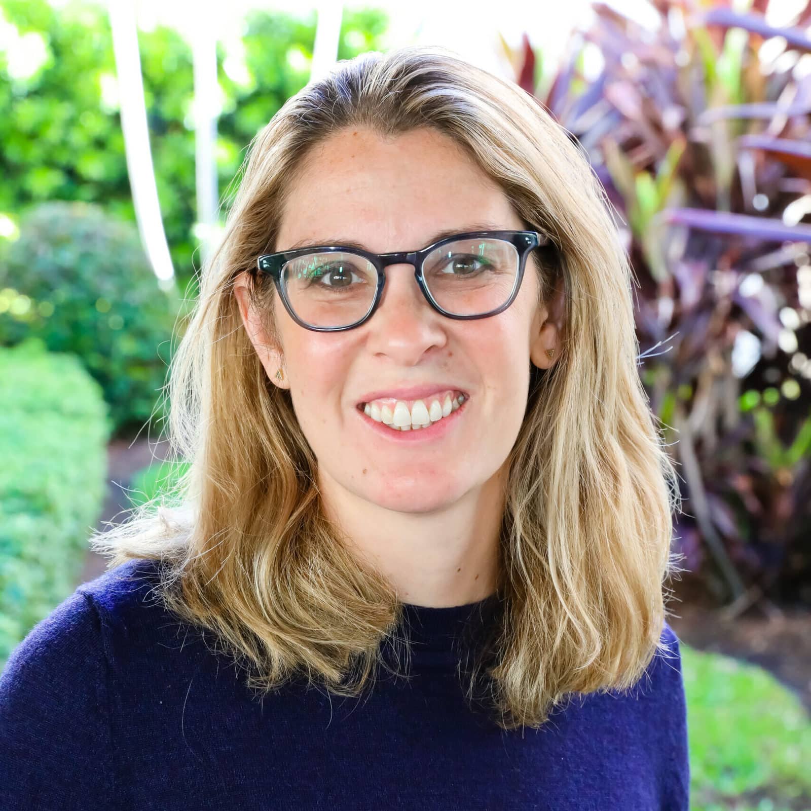 ECA - Beth Torah Benny Rok Campus