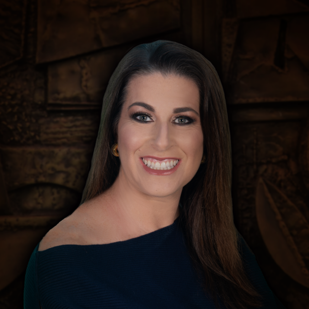 Professional Staff 2023 - Beth Torah Benny Rok Campus